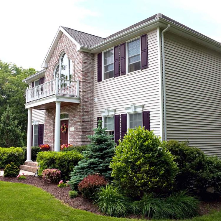 Green Horizons Landscaping Projects, Lawn Care, and Hardscape Projects