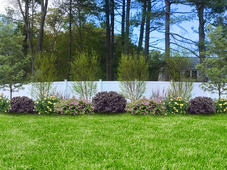 Green Horizons Landscaping Projects, Lawn Care, and Hardscape Projects